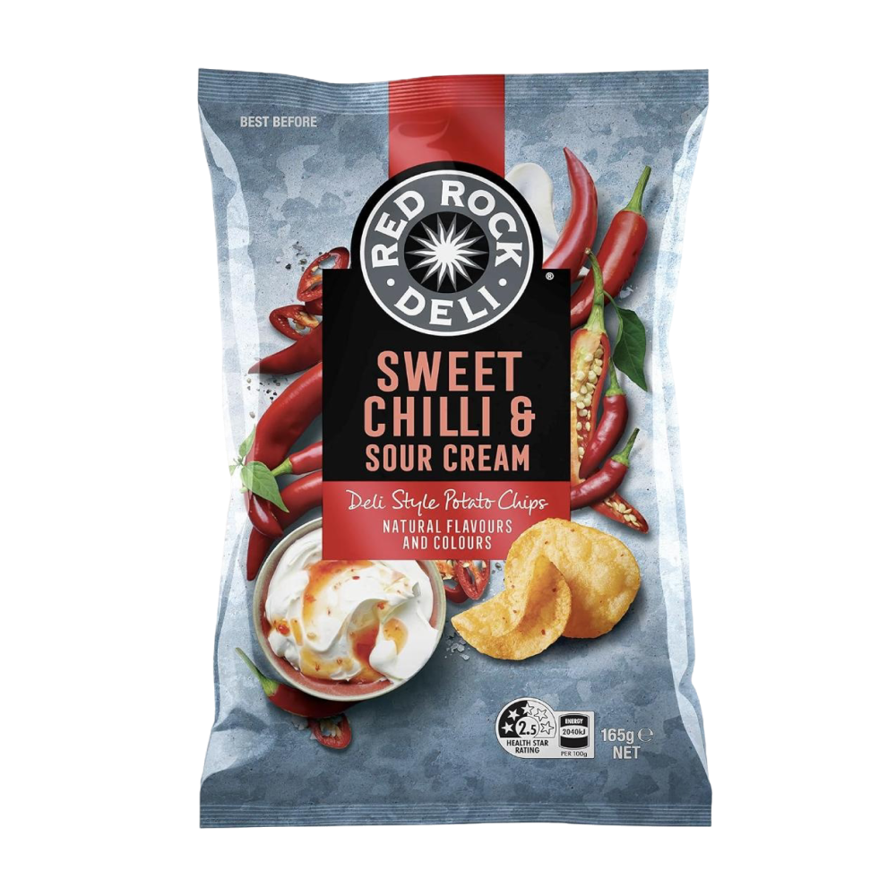 Potato Chips Giveaways au GIVEAWAYS Potato Chips Giveaways au GIVEAWAYS
