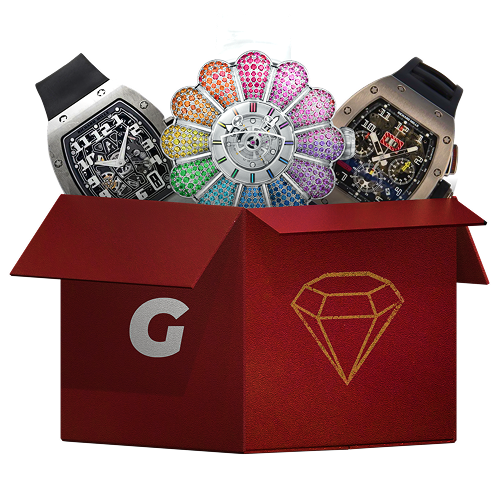 First Class | Mystery Box | Giveaways.com.au – GIVEAWAYS