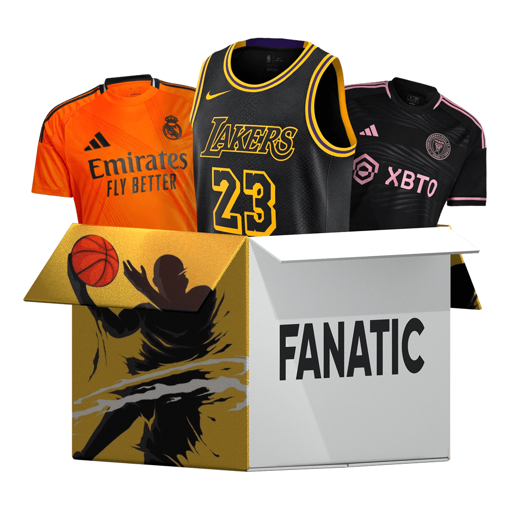Fanatic | Mystery Boxes | Giveaways.com.au – GIVEAWAYS