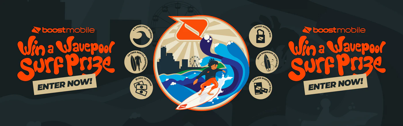 Australian Giveaways & Competitions Directory | Giveaways.com.au ...