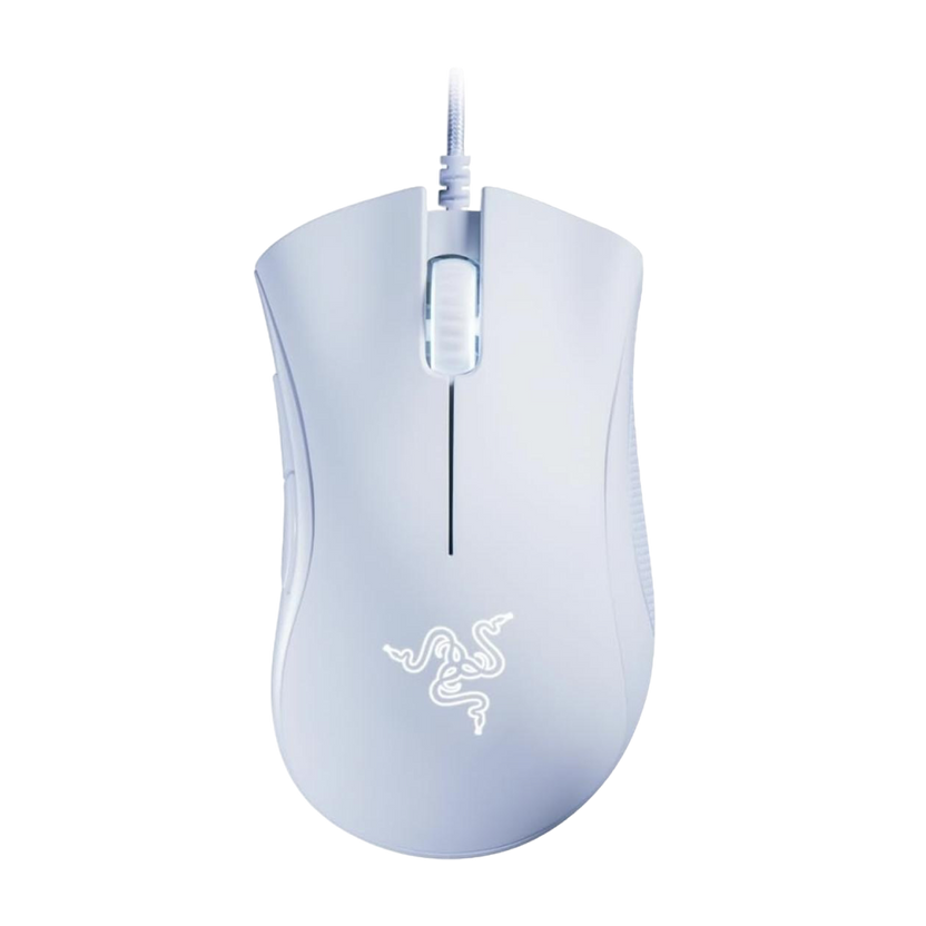 DeathAdder Essential Mouse | Giveaways.com.au – GIVEAWAYS