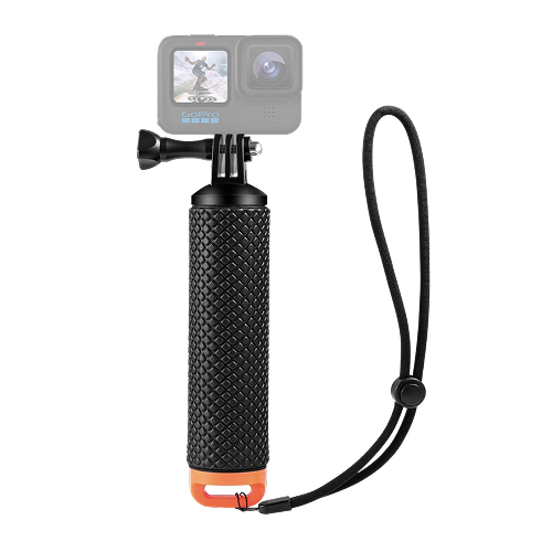 GoPro Floating Hand Grip | Giveaways.com.au – GIVEAWAYS
