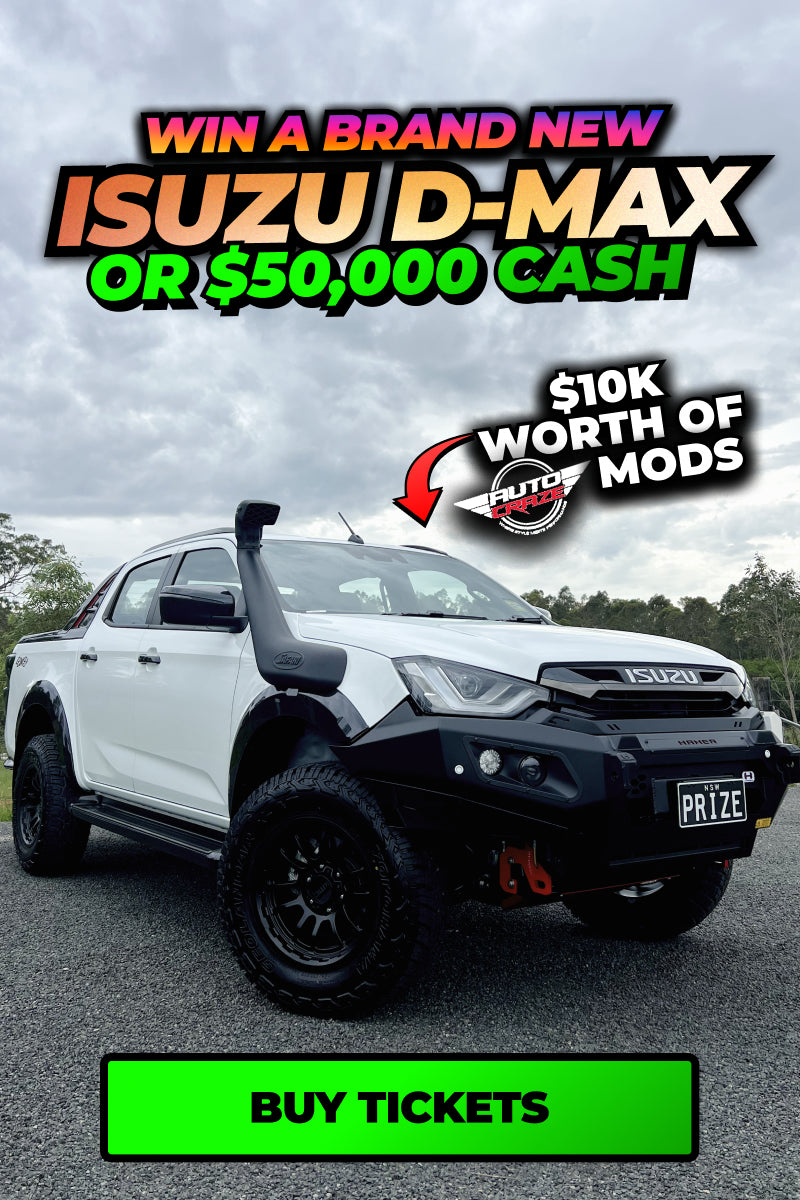 Giveaways - Enter To Win Car & Cash Prizes Australia – GIVEAWAYS