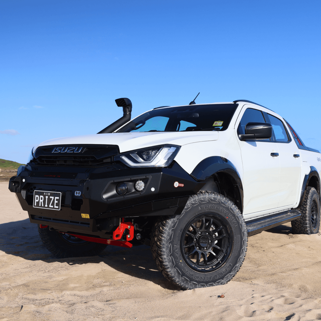 Giveaways - Enter To Win Car & Cash Prizes Australia – GIVEAWAYS