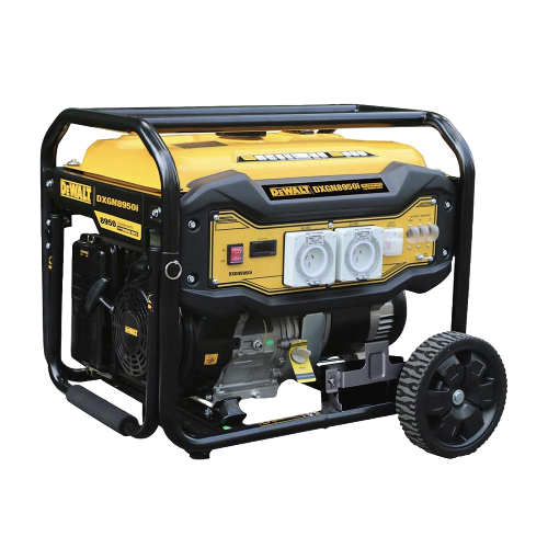 Generator | Giveaways.com.au – GIVEAWAYS
