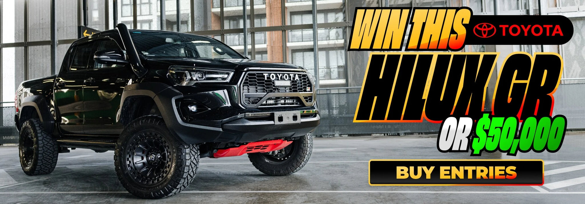 Giveaways - Enter To Win Car & Cash Prizes Australia – GIVEAWAYS