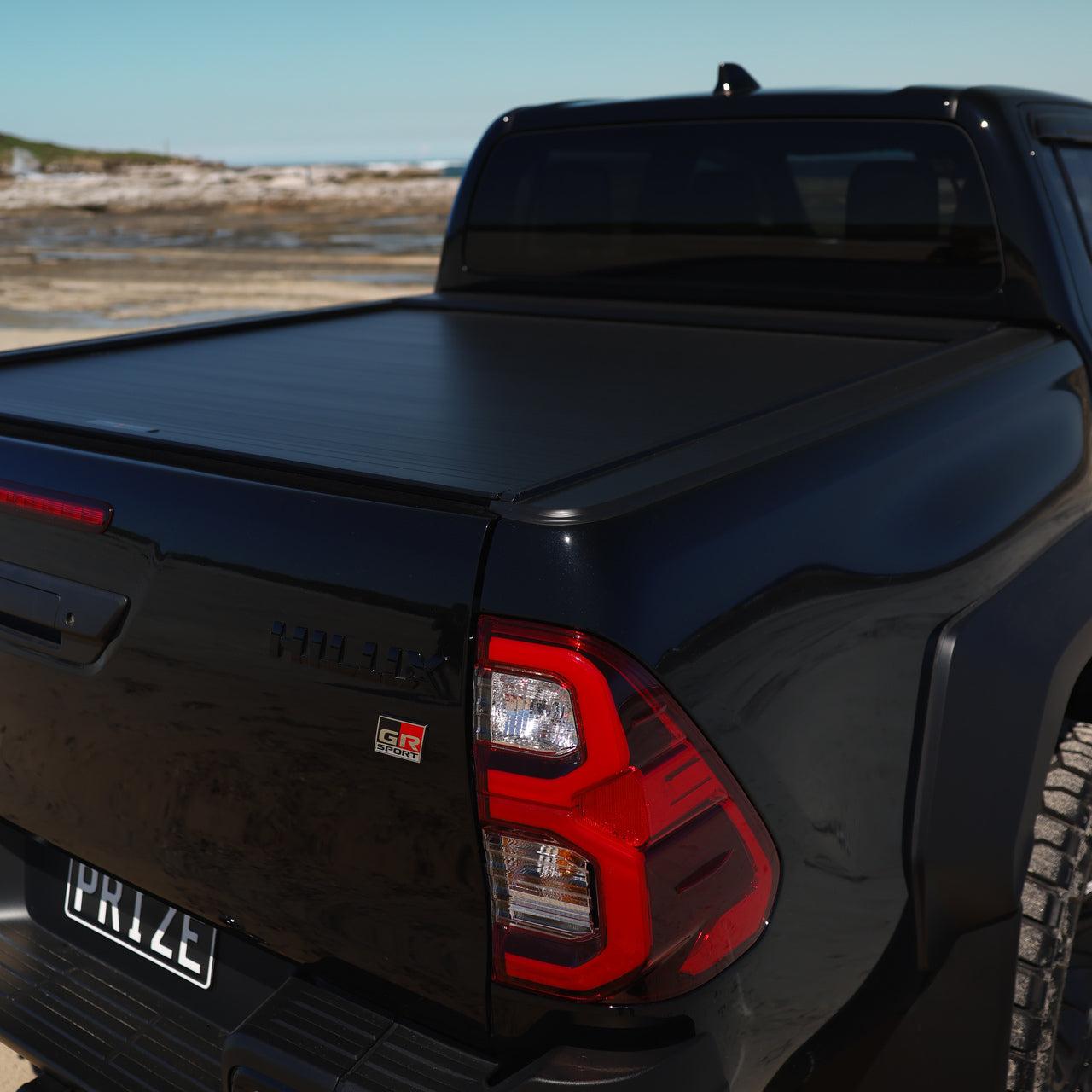 Buy Tickets - Enter For Your Chance To Win Prizes – GIVEAWAYS