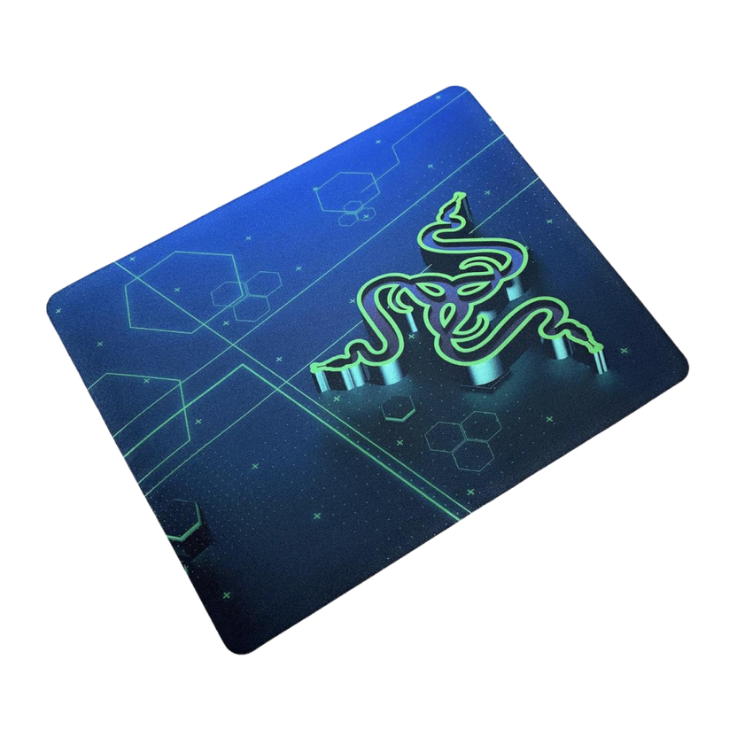 Mouse Mat | Giveaways.com.au – GIVEAWAYS