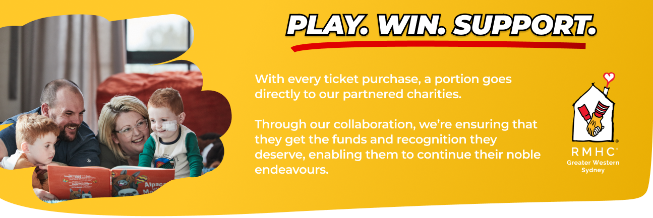 Giveaways - Enter To Win Car & Cash Prizes Australia – GIVEAWAYS