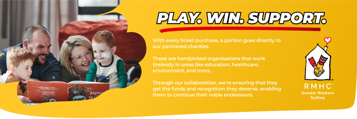 Giveaways - Enter To Win Car & Cash Prizes Australia – GIVEAWAYS