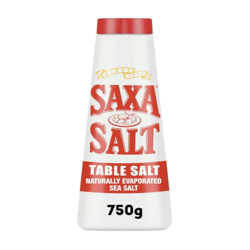 Salt | Giveaways.com.au – GIVEAWAYS