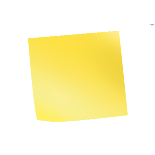 Sticky Note | Giveaways.com.au – GIVEAWAYS