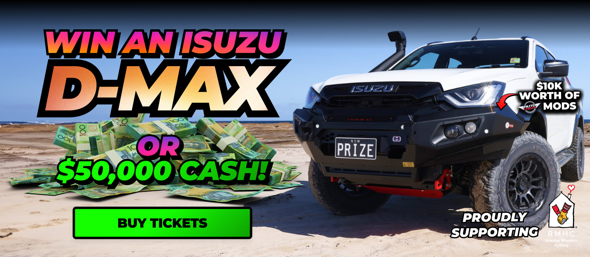 Giveaways - Enter To Win Car & Cash Prizes Australia – GIVEAWAYS