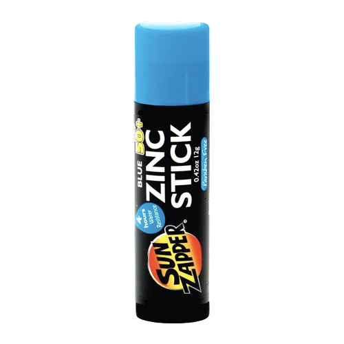 Zinc Stick | Giveaways.com.au – GIVEAWAYS